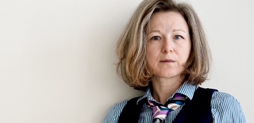 astrid edlinger | 1968 |Â merking